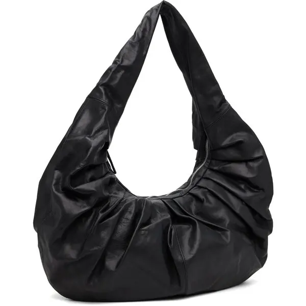 BELLE ANNA Miu Shoulder Bag