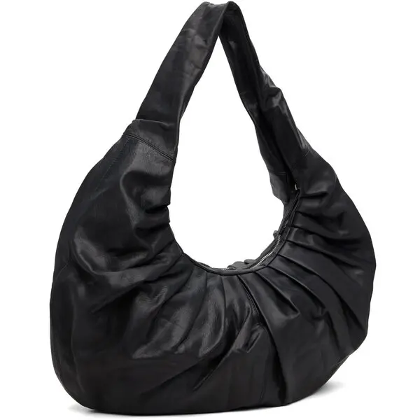 BELLE ANNA Miu Shoulder Bag