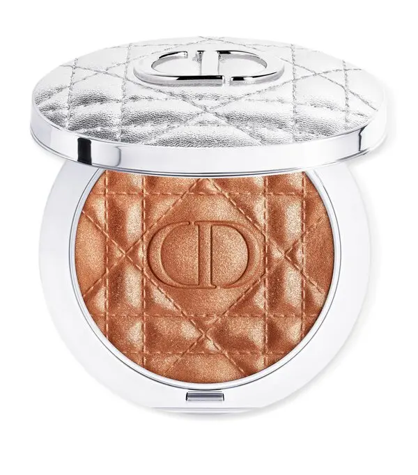 Dior Forever Glow Luminizer Highlighter