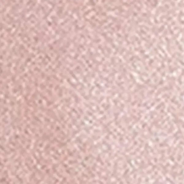 Dior Forever Glow Luminizer Highlighter