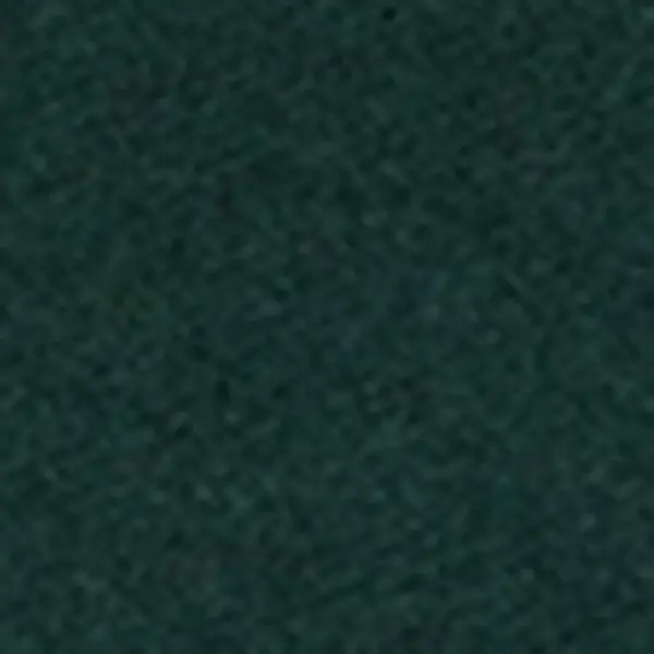Burberry Cashmere Gradient Check Scarf