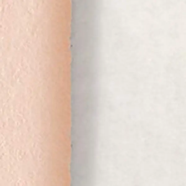 Dior Forever Natural Velvet Compact Foundation Refill