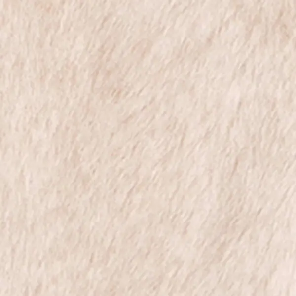 Max Mara Faux Fur Short Coat