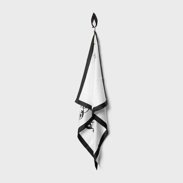 Celine Maison Foulard, 90