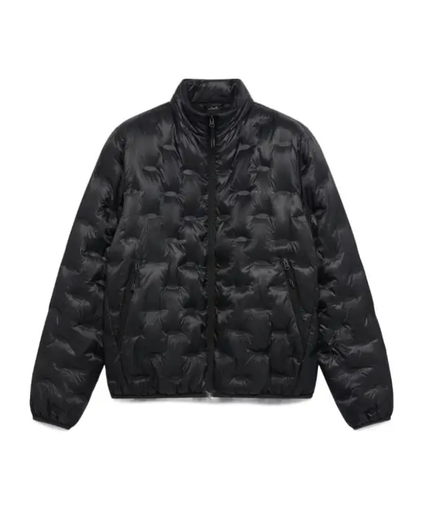 Oakley Whirl Szn Quilted Jacket
