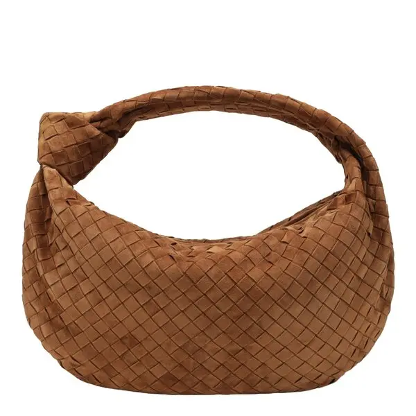 Bottega Veneta Intrecciato Jodie Bag