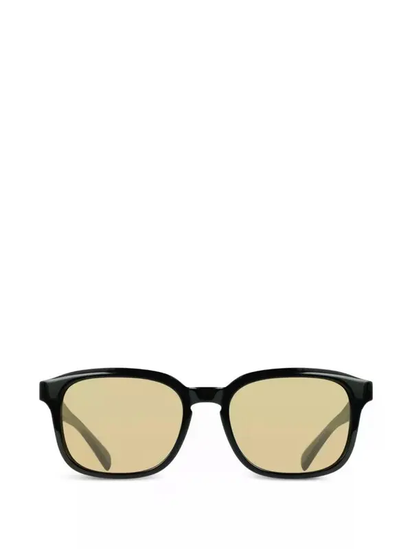 Paul Smith Parfett Square-frame Sunglasses