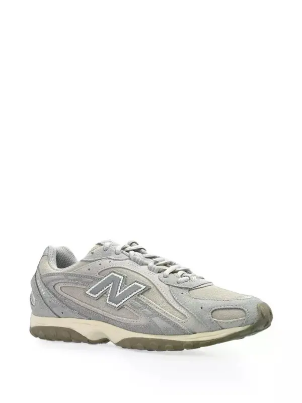 NEW BALANCE 204l Sneakers