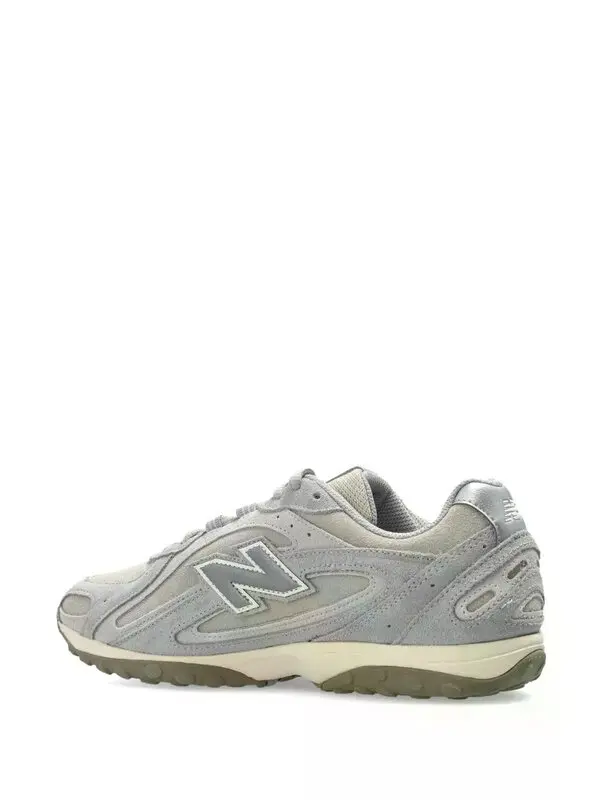 NEW BALANCE 204l Sneakers