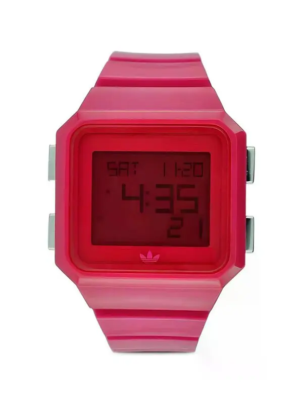 Adidas Peachtree 38mm Watch