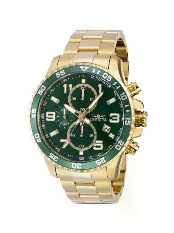 INVICTA Specialty 45mm Watch