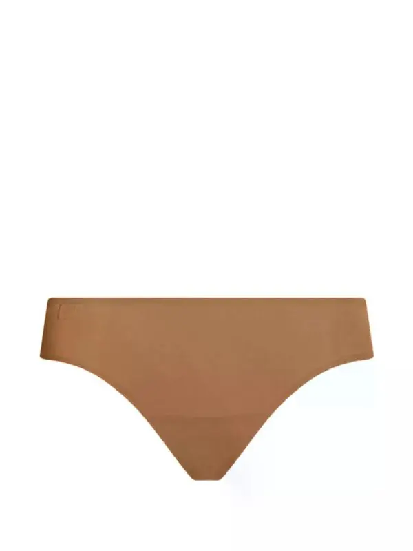 Wolford Pure String Thong