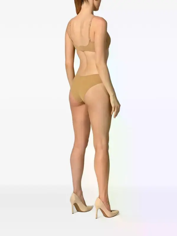 Wolford Pure Brazilian Briefs
