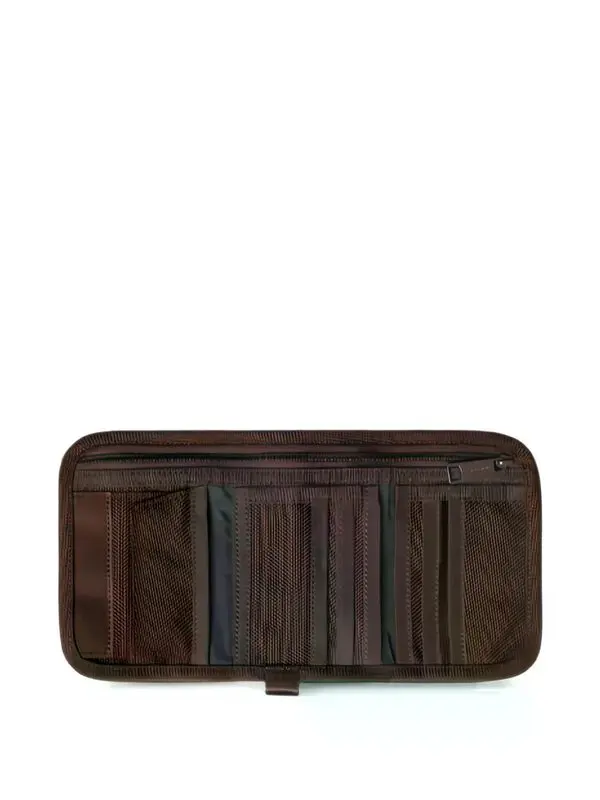 Carhartt Work In Progress Richmond Wallet
