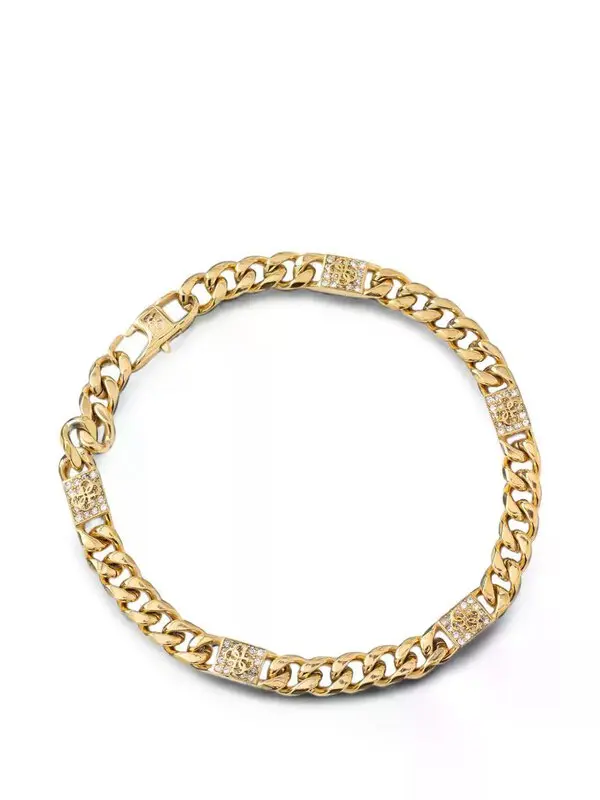 Guess 4g Frontiers Bracelet