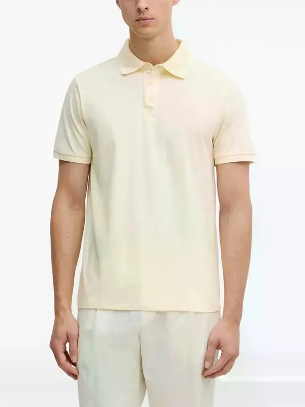 Guess Piquet Polo