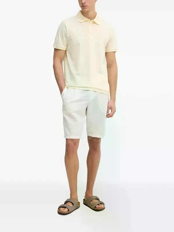 Guess Piquet Polo