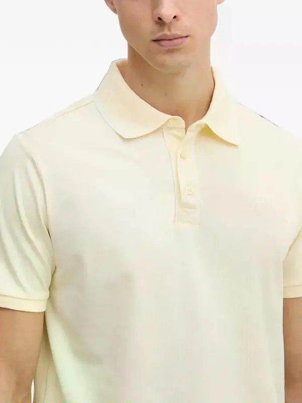 Guess Piquet Polo