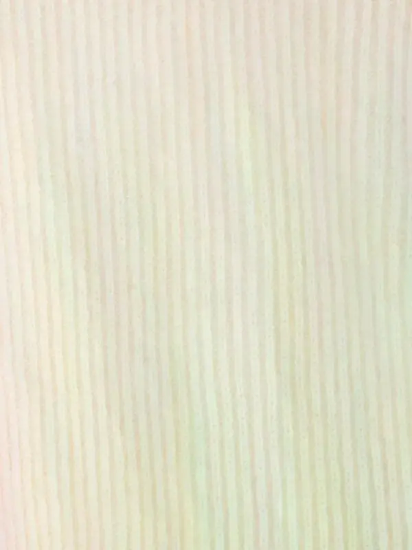 AMARANTO Ribbed-knit Raglan-sleeved Sweater