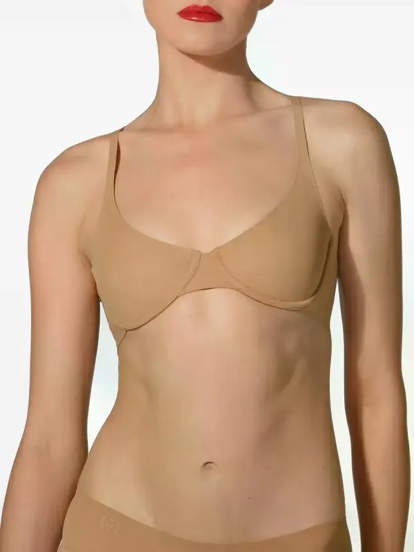 Wolford Pure 3w Bra