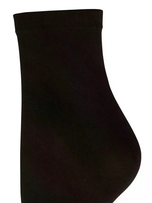 Wolford 66 Socks