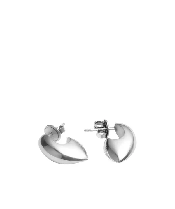 Bottega Veneta Candy Claw Earrings