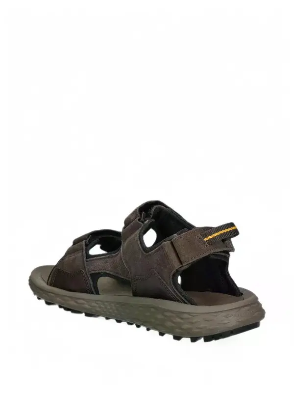 Columbia Konos™ Hiker Touch-strap Sandals