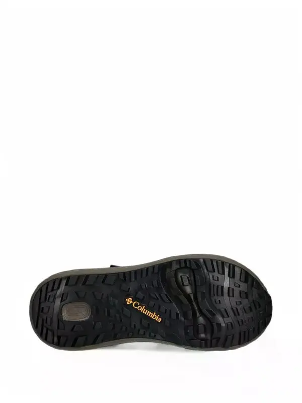 Columbia Konos™ Hiker Touch-strap Sandals