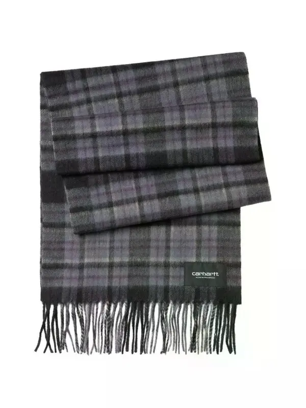 Carhartt Work In Progress Parson Scarf