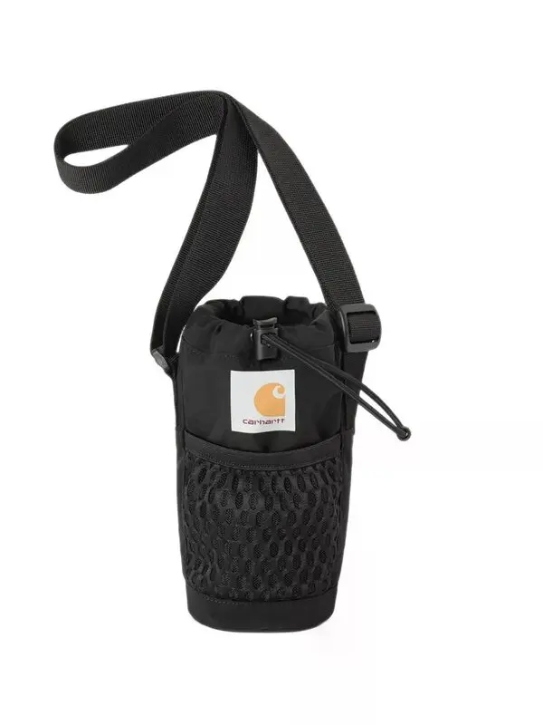Carhartt Work In Progress Egerton Shoulder Bag
