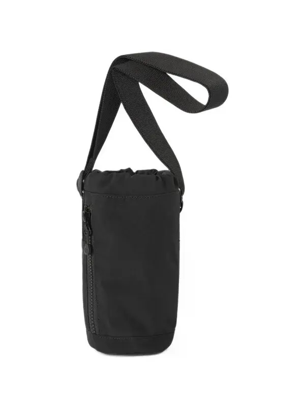 Carhartt Work In Progress Egerton Shoulder Bag