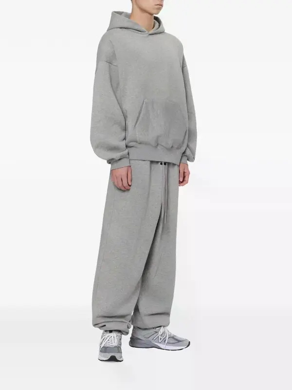 ESSENTIALS Drawstring Track Pants