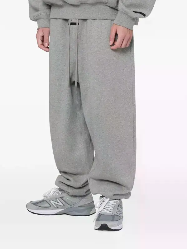 ESSENTIALS Drawstring Track Pants