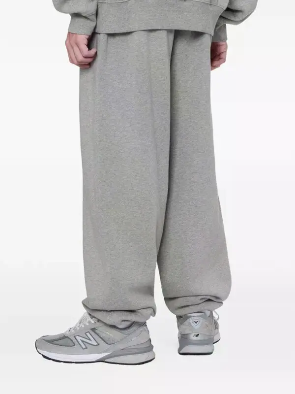 ESSENTIALS Drawstring Track Pants