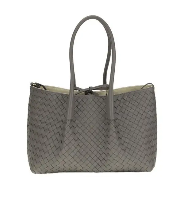 Bottega Veneta Pinacoteca Tote Bag