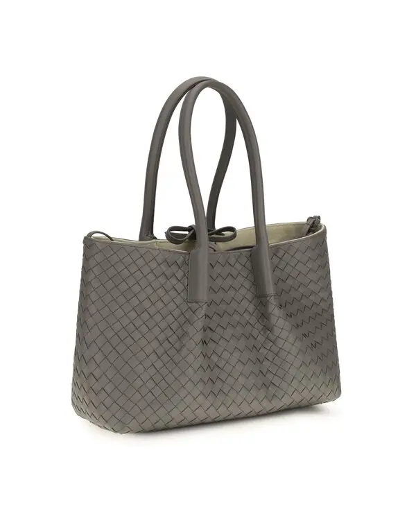 Bottega Veneta Pinacoteca Tote Bag