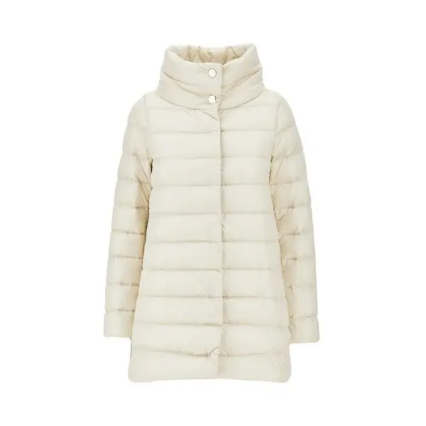Herno Eclipse Special Edition 'amelia' Down Jacket