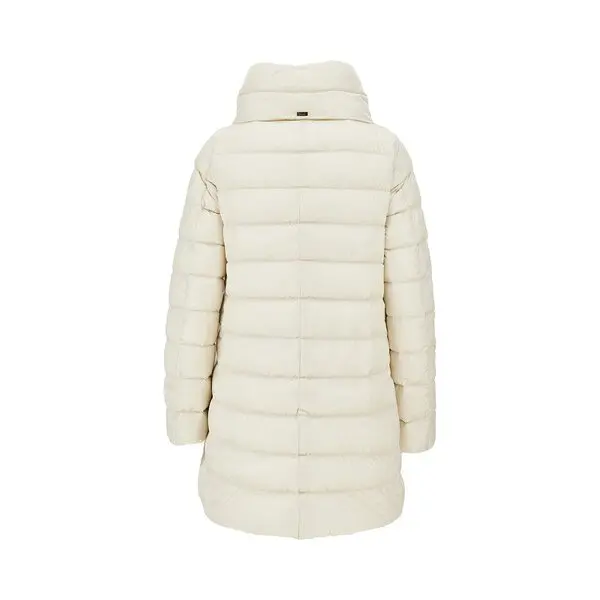 Herno Eclipse Special Edition 'amelia' Down Jacket