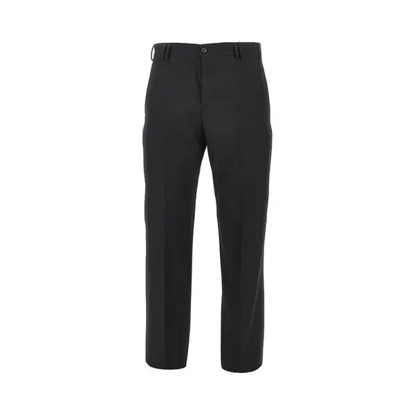 PT TORINO Deluxe Comfort Wool 'michael' Pants