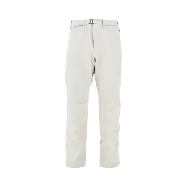 HOUDINI SPORTSWEAR Nomad Tech' Pant - Beige