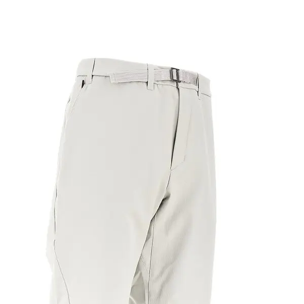 HOUDINI SPORTSWEAR Nomad Tech' Pant - Beige