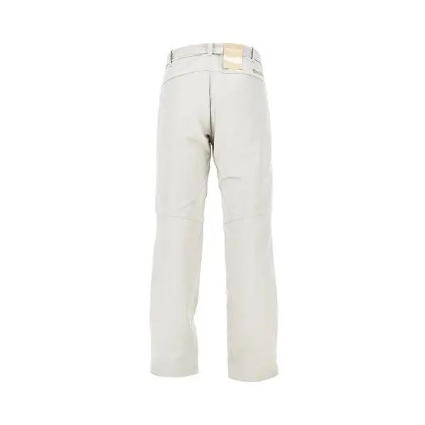 HOUDINI SPORTSWEAR Nomad Tech' Pant - Beige