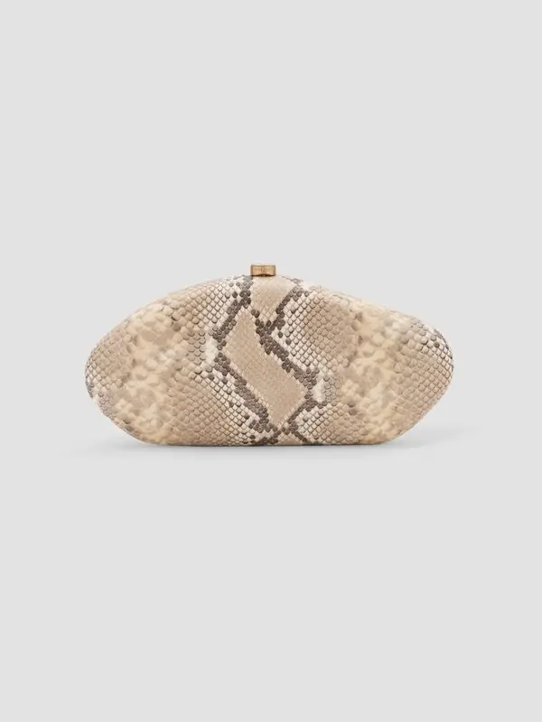 Cult Gaia The Caldera Clutch