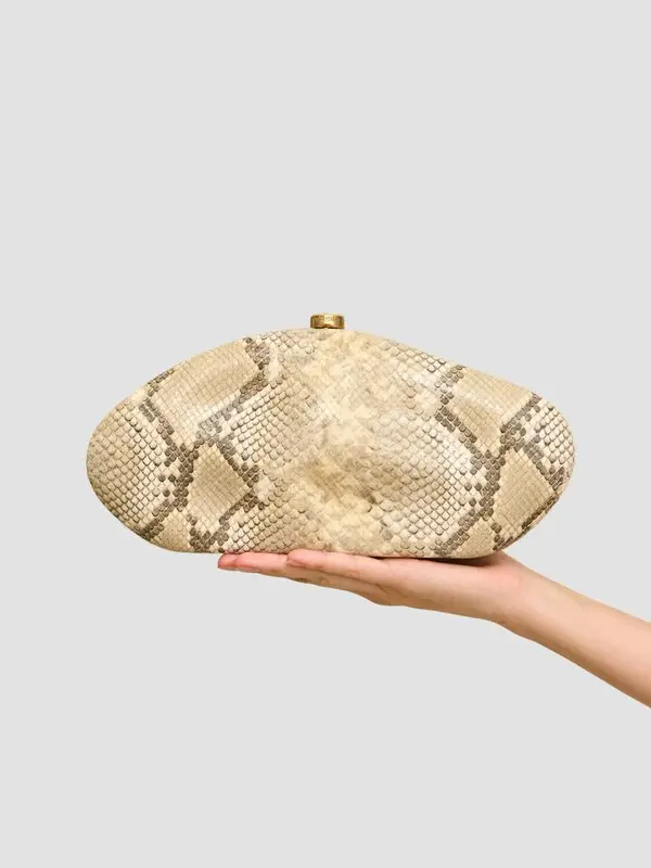 Cult Gaia The Caldera Clutch