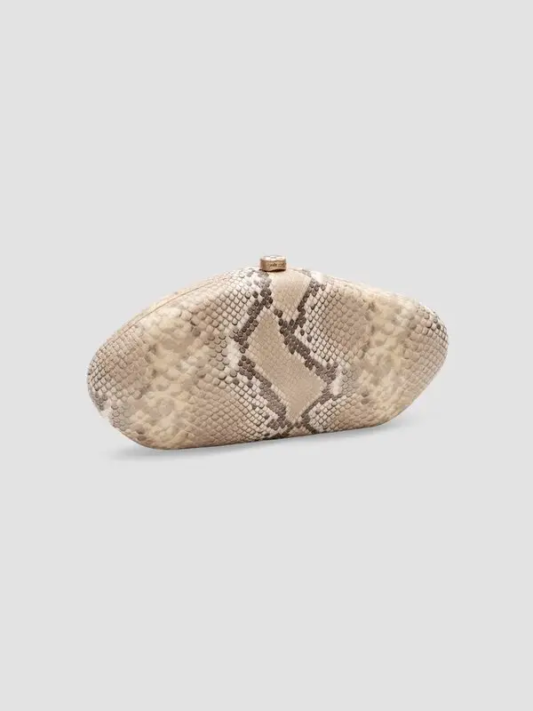Cult Gaia The Caldera Clutch