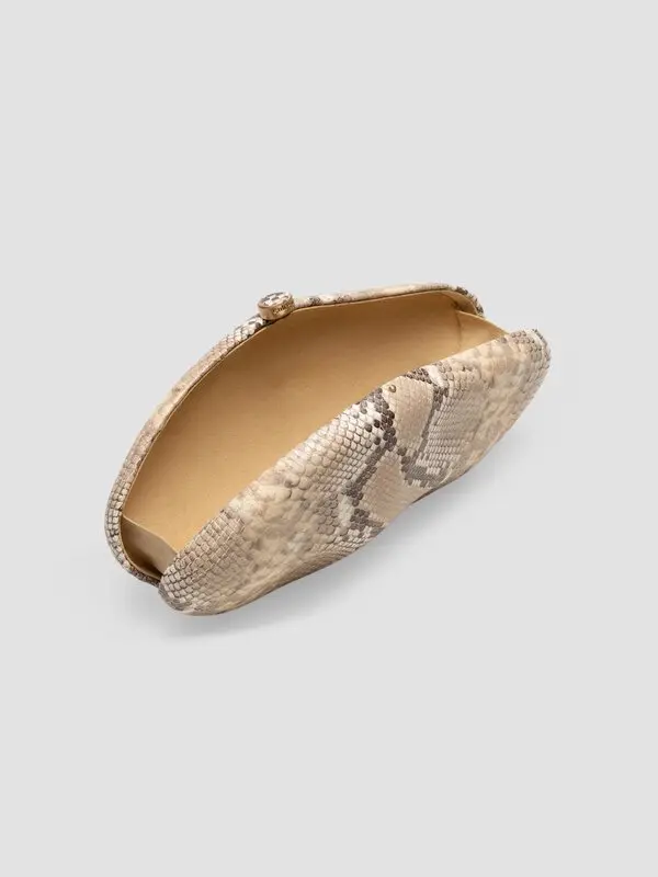 Cult Gaia The Caldera Clutch