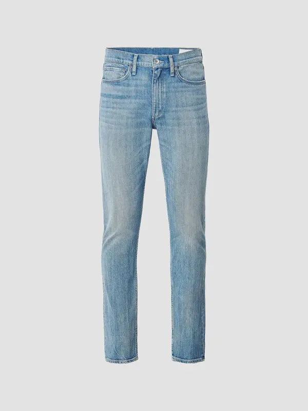 Rag & Bone Classic-fit Jeans