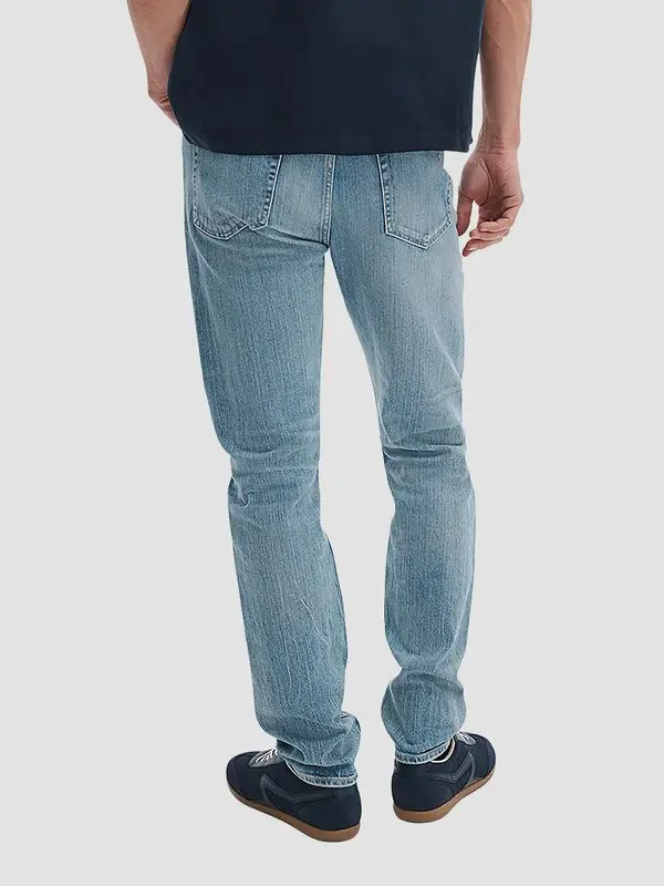 Rag & Bone Classic-fit Jeans