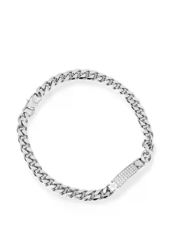 Guess 4g Frontiers Bracelet