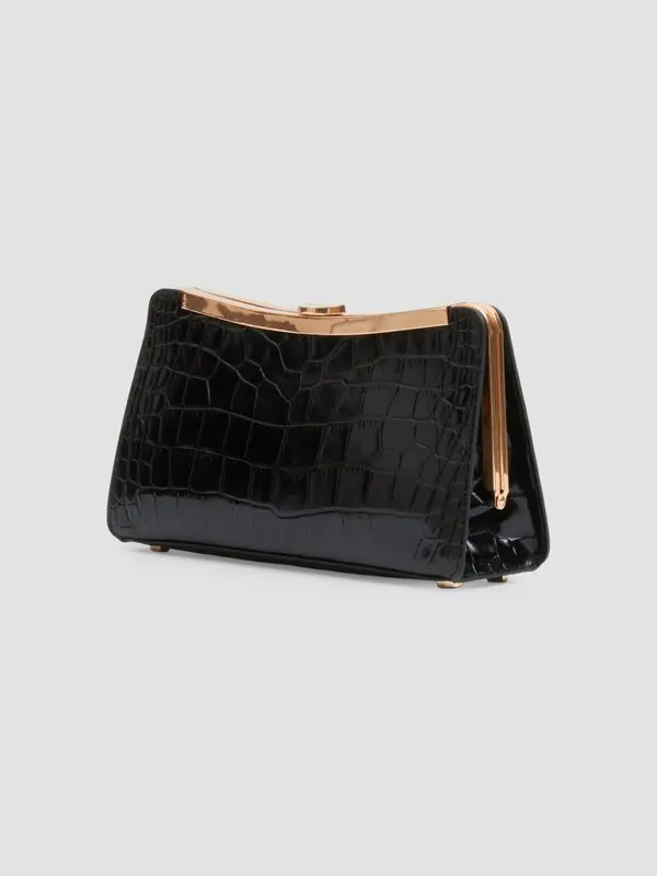 Simkhai Solange Shoulder Bag